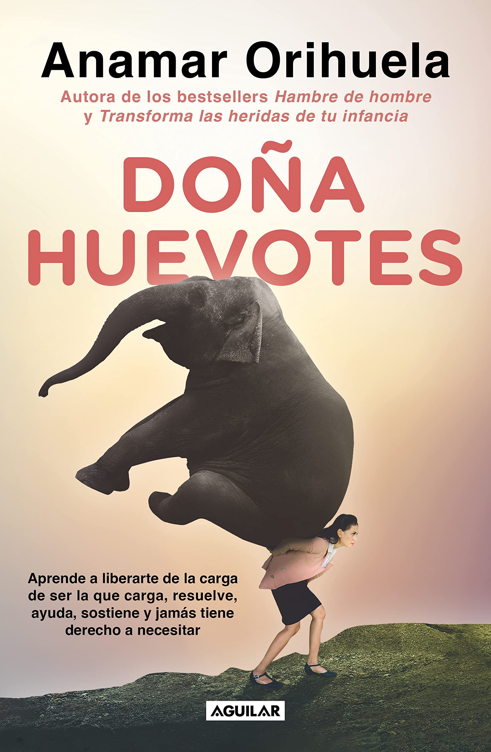 Amazon.com: Doña Huevotes / Mrs. Courage (Spanish Edition ...