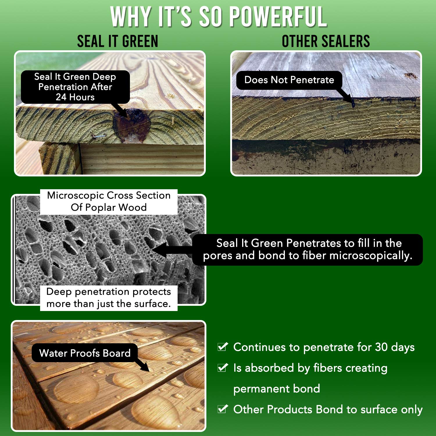 Buy Seal It Green Garden Box Sealer Plant Based Non Toxic And Non buy-seal-it-green-garden-box-sealer-plant-based-non-toxic-and-non