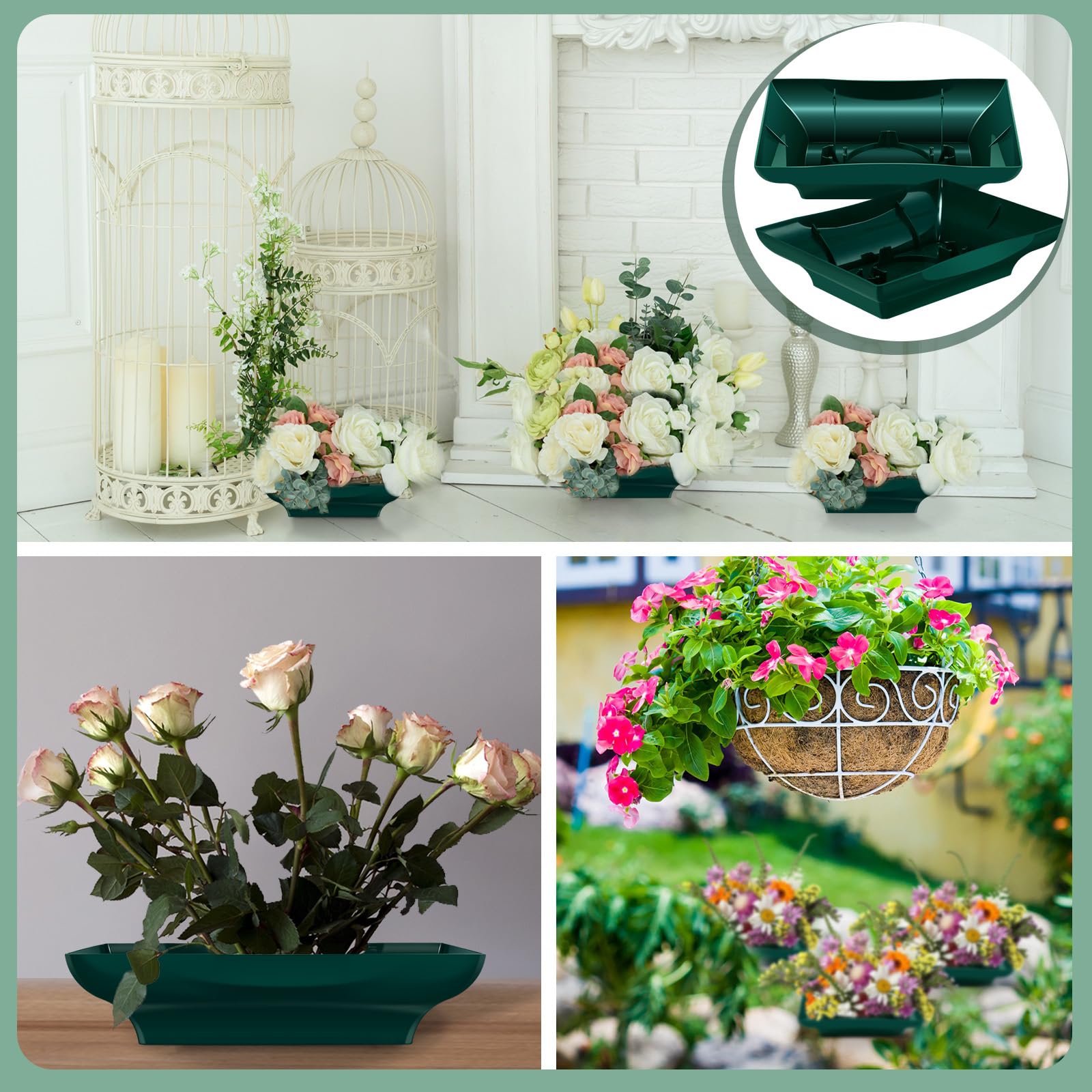 Fresh Flowers For Floral Supplies Best Flower Arrangements For