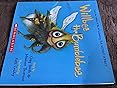 Willbee the Bumblebee: Smith, Craig, Thomson, Maureen, Cowley, Ms. Katz ...