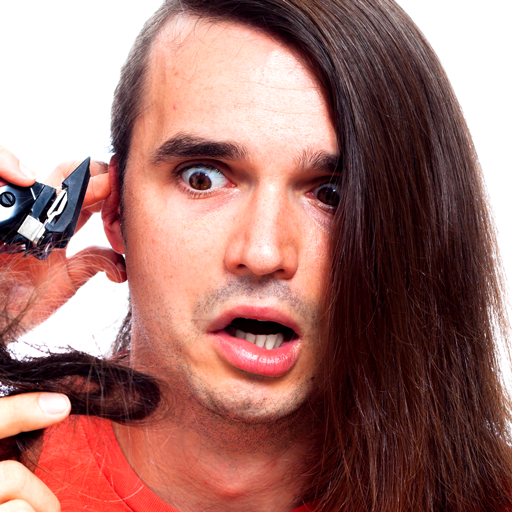 Funny Electric Razor Pranks - App on Amazon Appstore