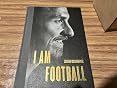 I Am Football: Zlatan Ibrahimovic : Ibrahimovic, Zlatan, Gallagher ...