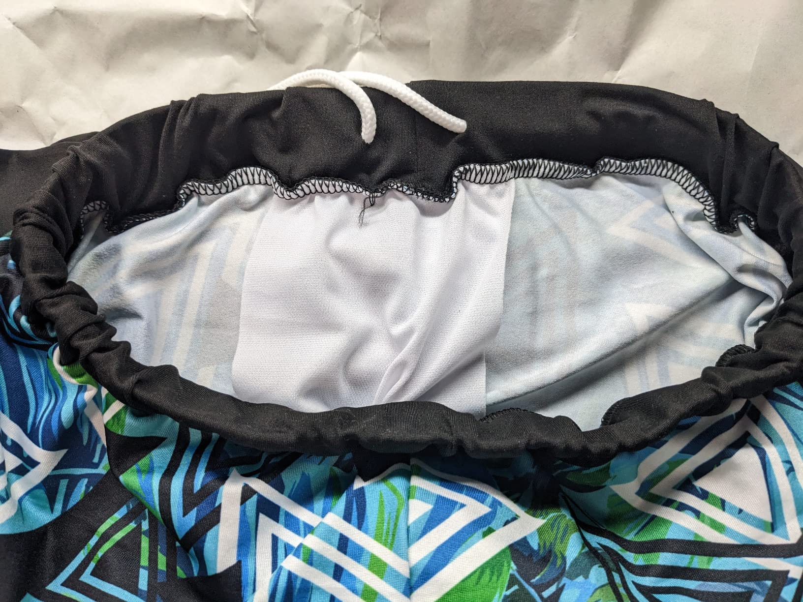 Amazon.co.jp: [MIIFIT] 水着 キッズ 女の子 男の子 子供用 キッズ水着 ウェットスーツ 長袖ラッシュガード レギンス ...