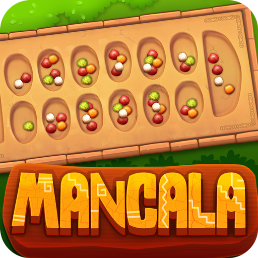 Mancala - App on Amazon Appstore