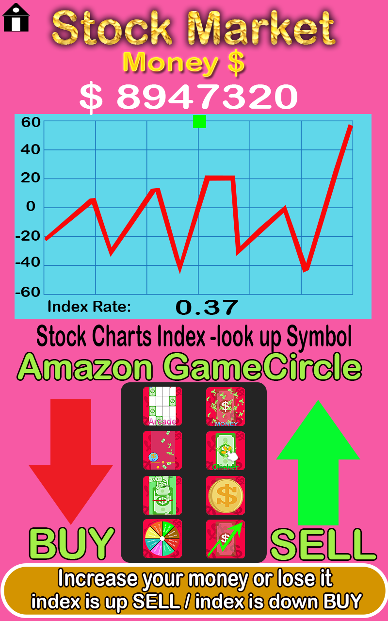 Make me Money Swipe Money Tile Game: app su Amazon Appstore