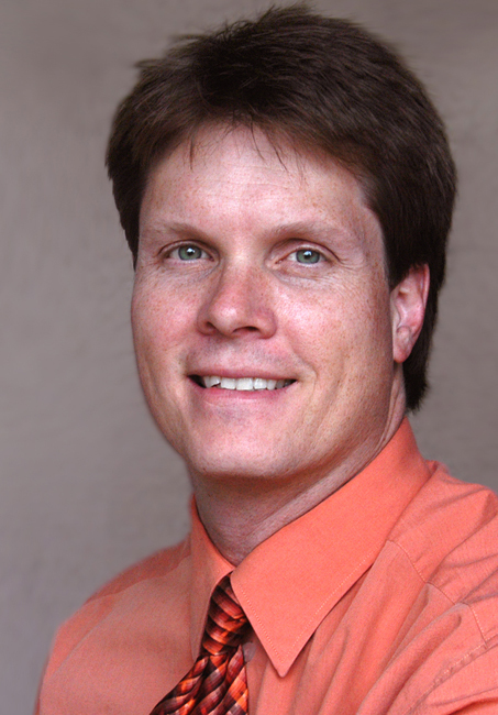 Amazon.com: Paul Combs: books, biography, latest update