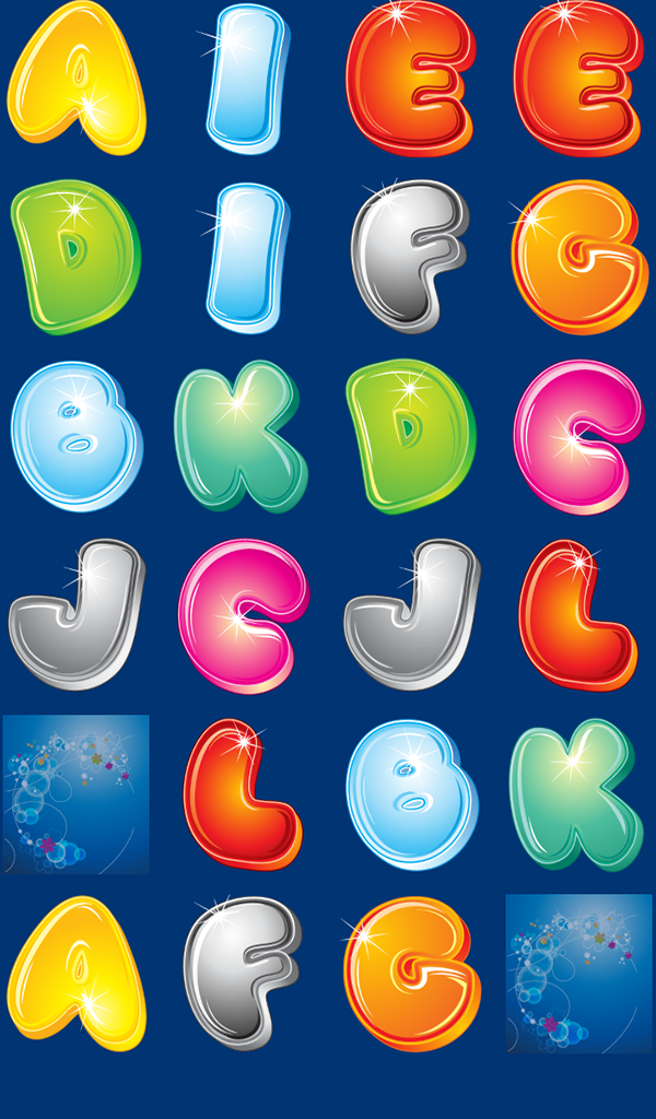 Memory Game For Kids Amazon in Appstore For Android memory-game-for-kids-amazon-in-appstore-for-android