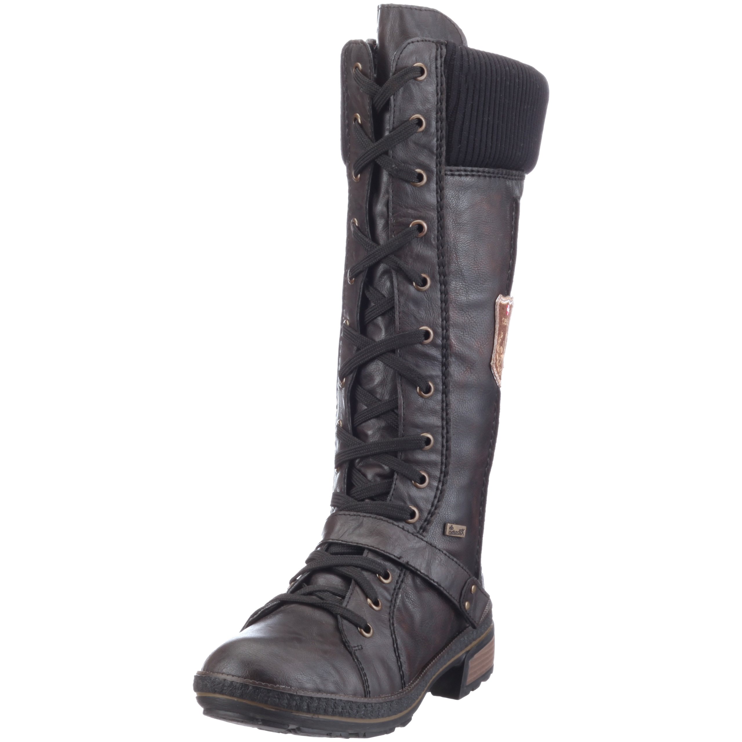 Svart kakao - Hitta bästa priset på Prisjakt