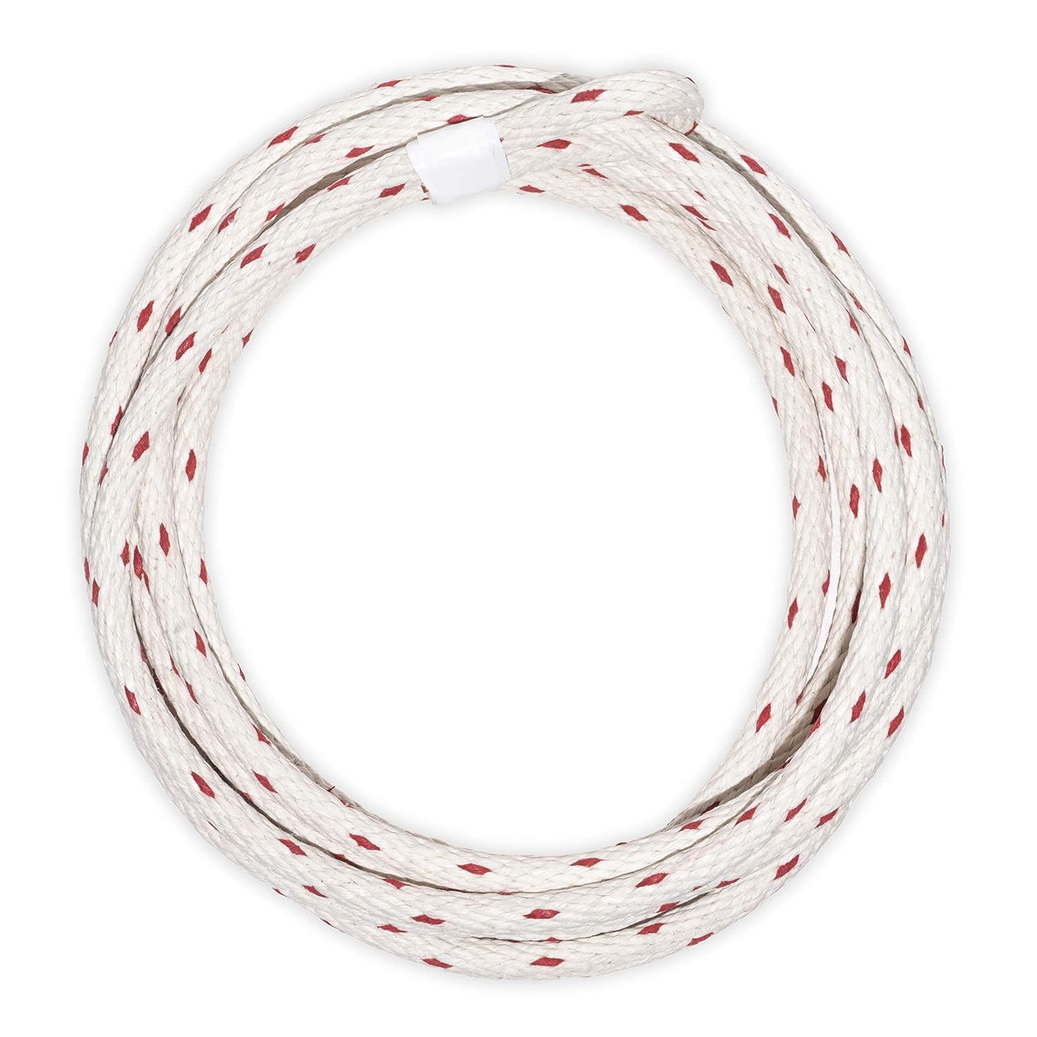 Western Stage Props Cotton Trick Rope Lasso - 15 Foot : Amazon.in: Toys ...