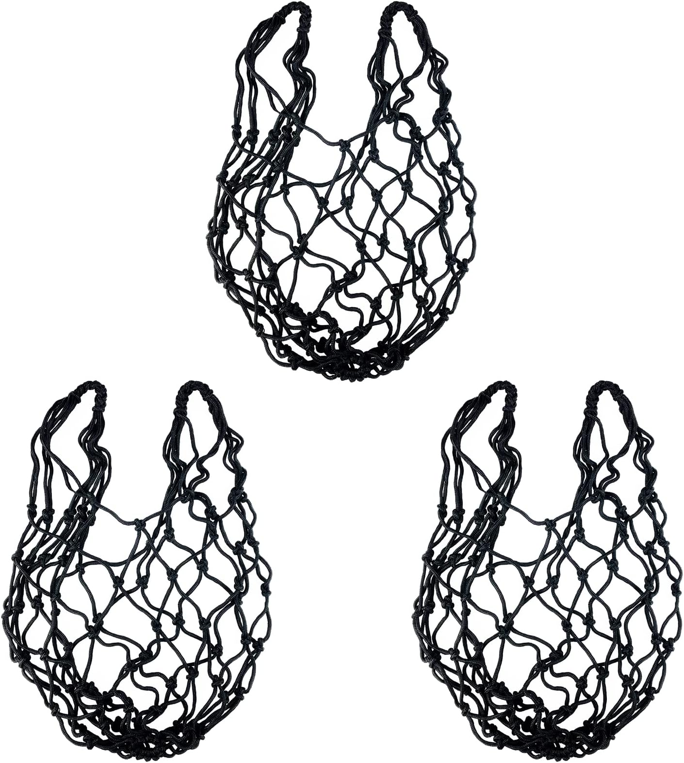 Amazon.com: Miokun 2 Pack Carboy Carrier Carboy Strap, Fits 3 to 6 ...