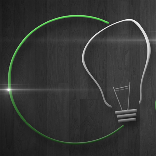 Illuminate Young Adults - App on Amazon Appstore