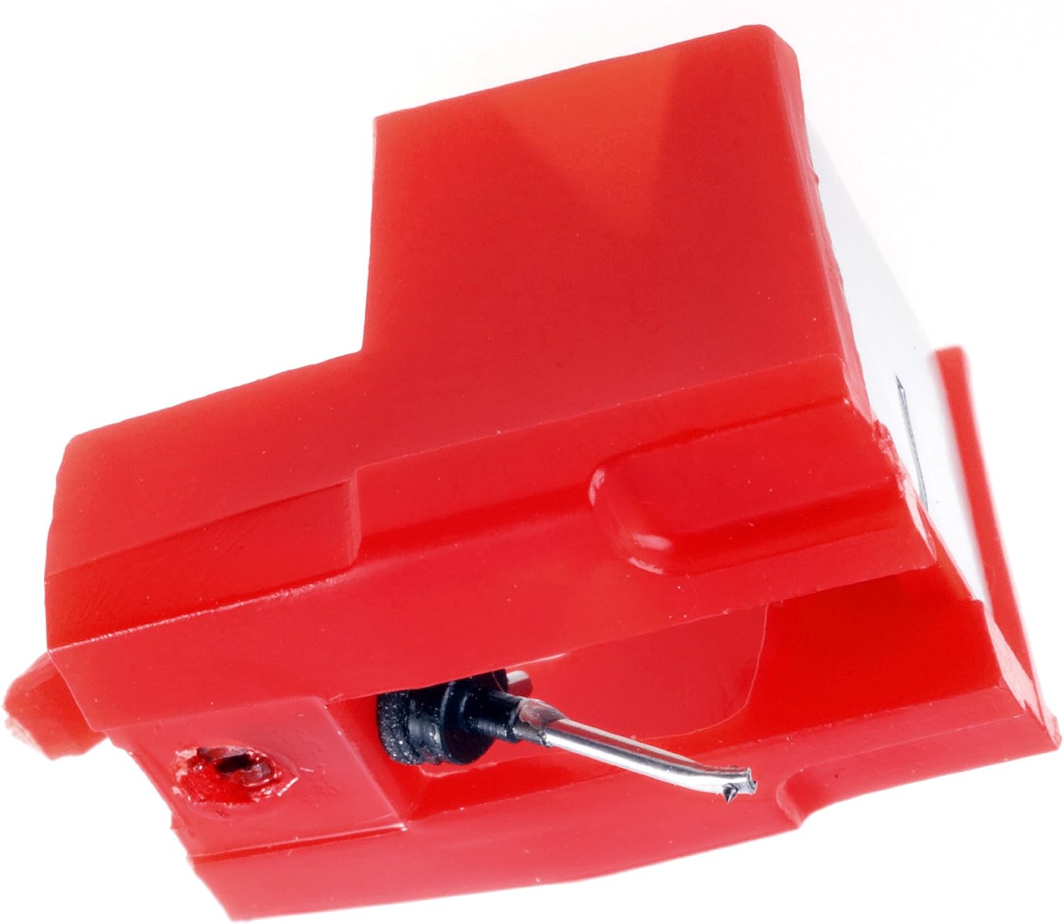 Stylus For Record Player Turntable P Wega Of 135 Amazon co uk Musical stylus-for-record-player-turntable-p-wega-of-135-amazon-co-uk-musical
