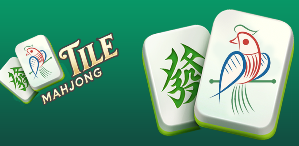 Vita Tile Mahjong Match Voyage - Solitaire Exclusive Puzzle Game of ...