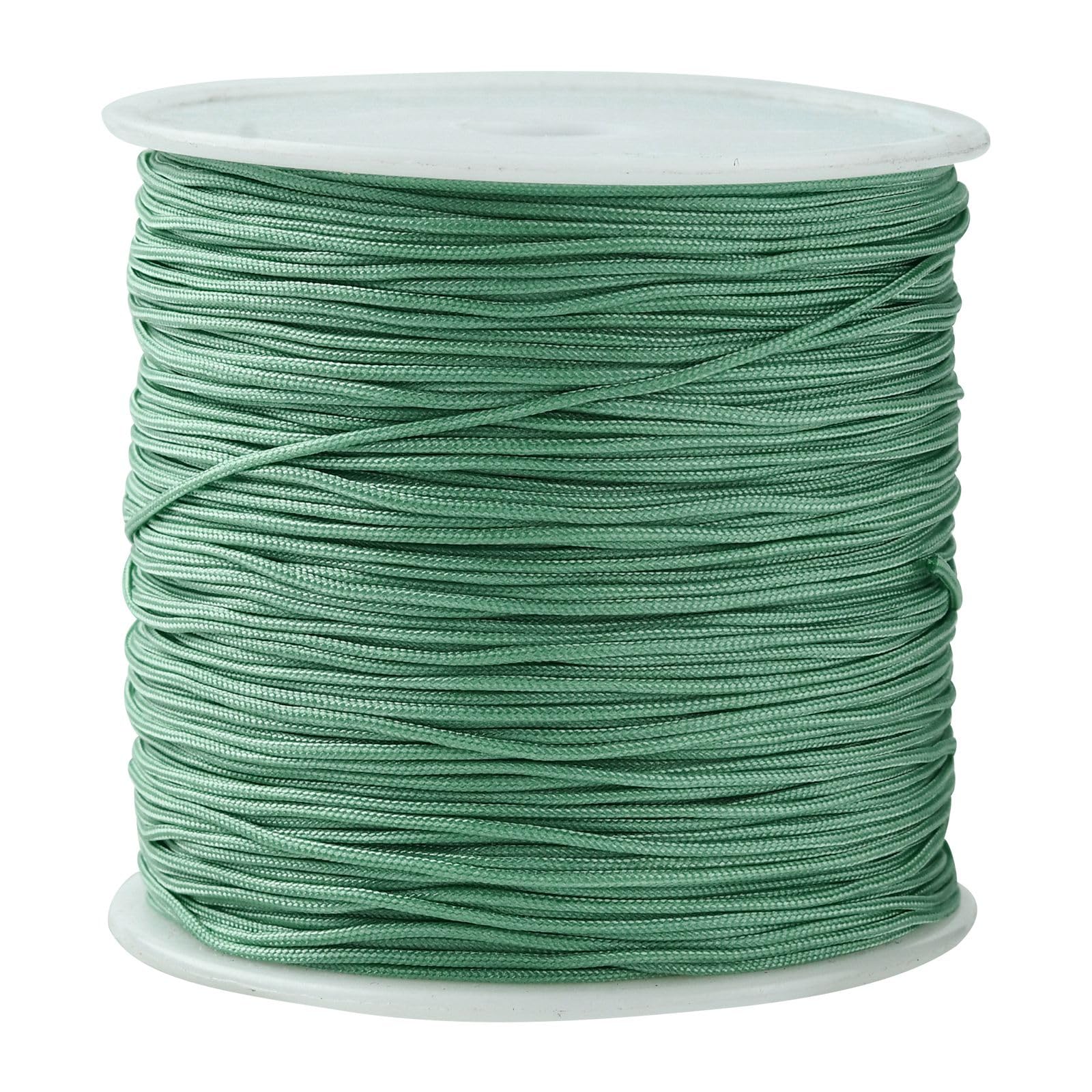 9 x Brand New Mixed Home & Kitchen - RRP £70.83 – Jobalots