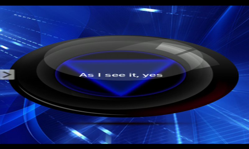 Think Wise Ball - App on Amazon Appstore