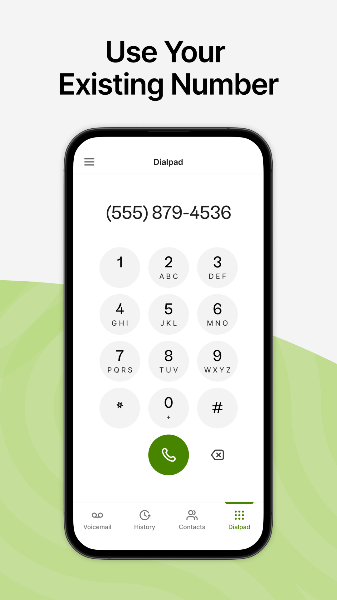 CaptionCall - App on Amazon Appstore