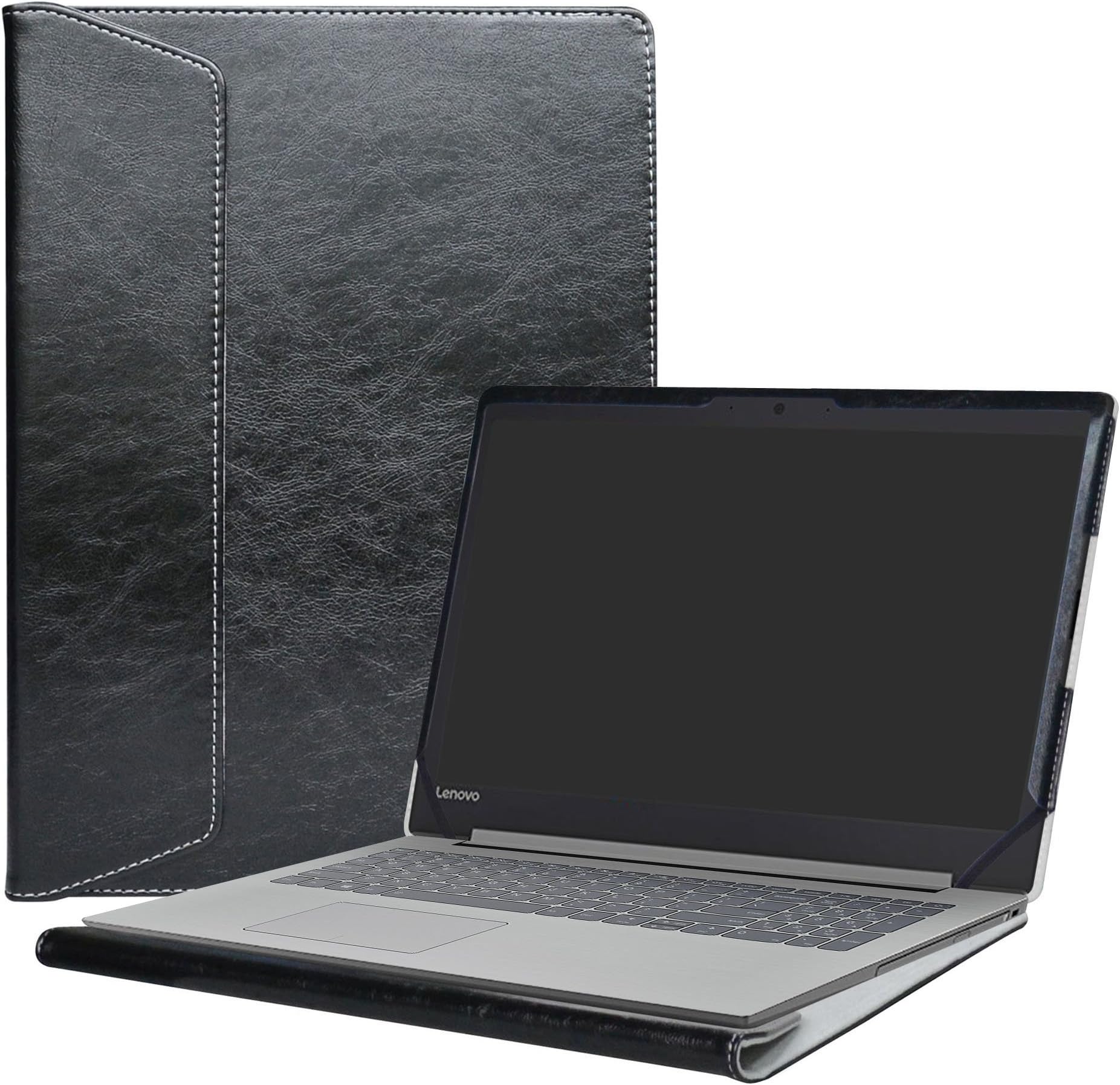 Amazon.com: Alapmk Protective Case for 15.6 Inch Lenovo Ideapad 320s 15 ...