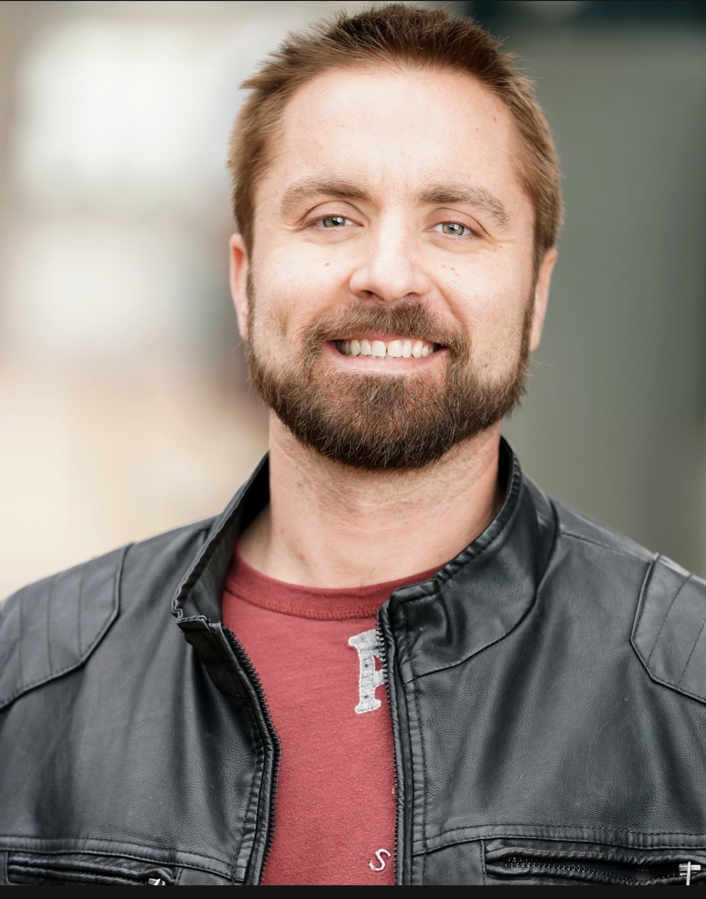 Amazon.de: Levi Heaton III: Bücher, Biographie, neuestes Aktualisierung