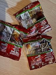 Haribo Color-Rado, 3er Pack, Colorrado, Fruchtgummi, Weingummi ...