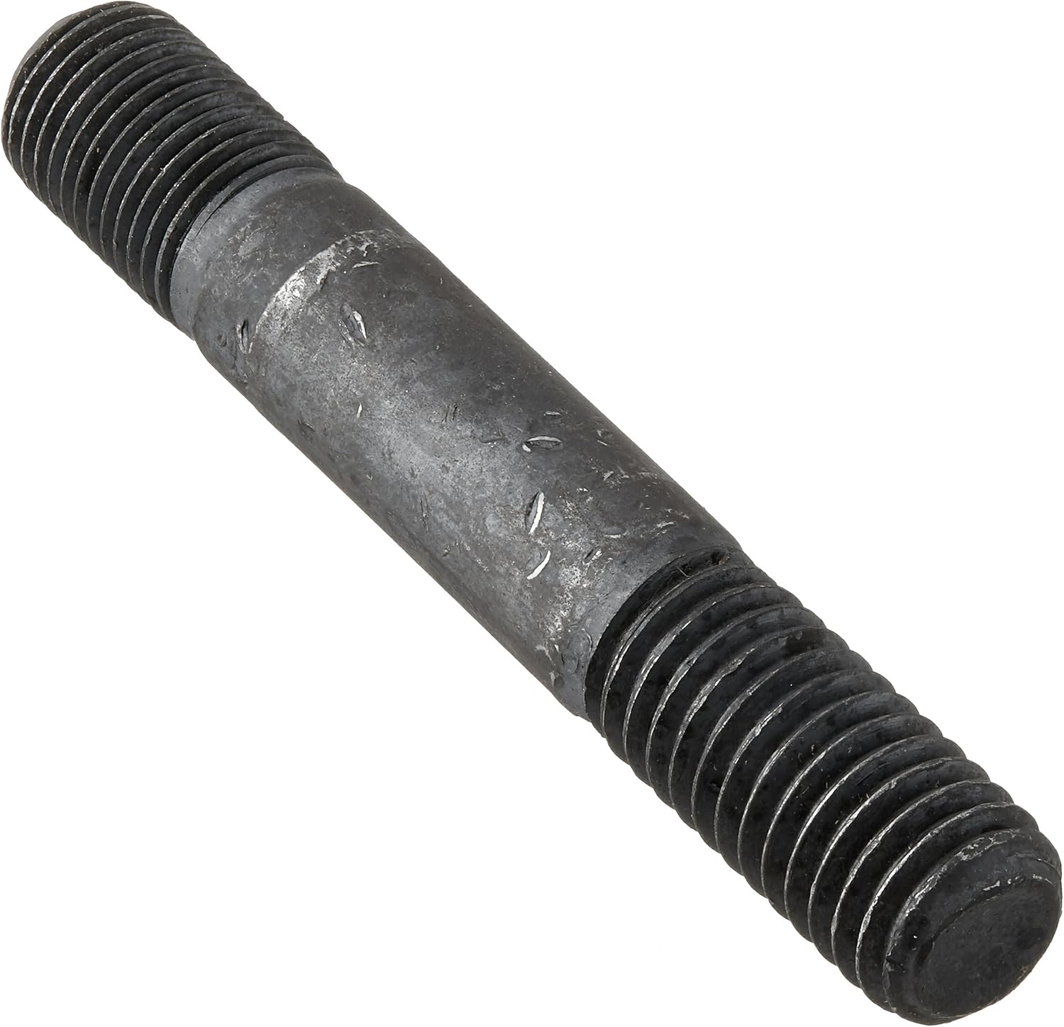 Amazon.com: Dorman 675-035 Double Ended Stud : Automotive