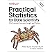 Practical Statistics for Data Scientists: 50 Essential Concepts: 9781491952962: Computer Science ...