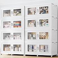 Amazon.com: BROVIEW-Enjoy the Art of Life