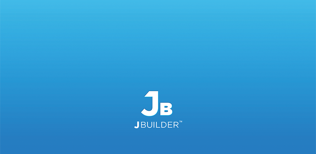 JBuilder - App on Amazon Appstore