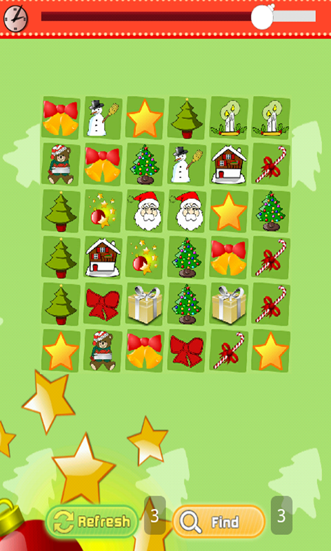 Cool Christmas Game - App on Amazon Appstore