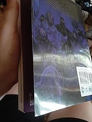 Solo Leveling, Vol. 5 (comic) (Volume 5) (Solo Leveling (comic), 5 ...