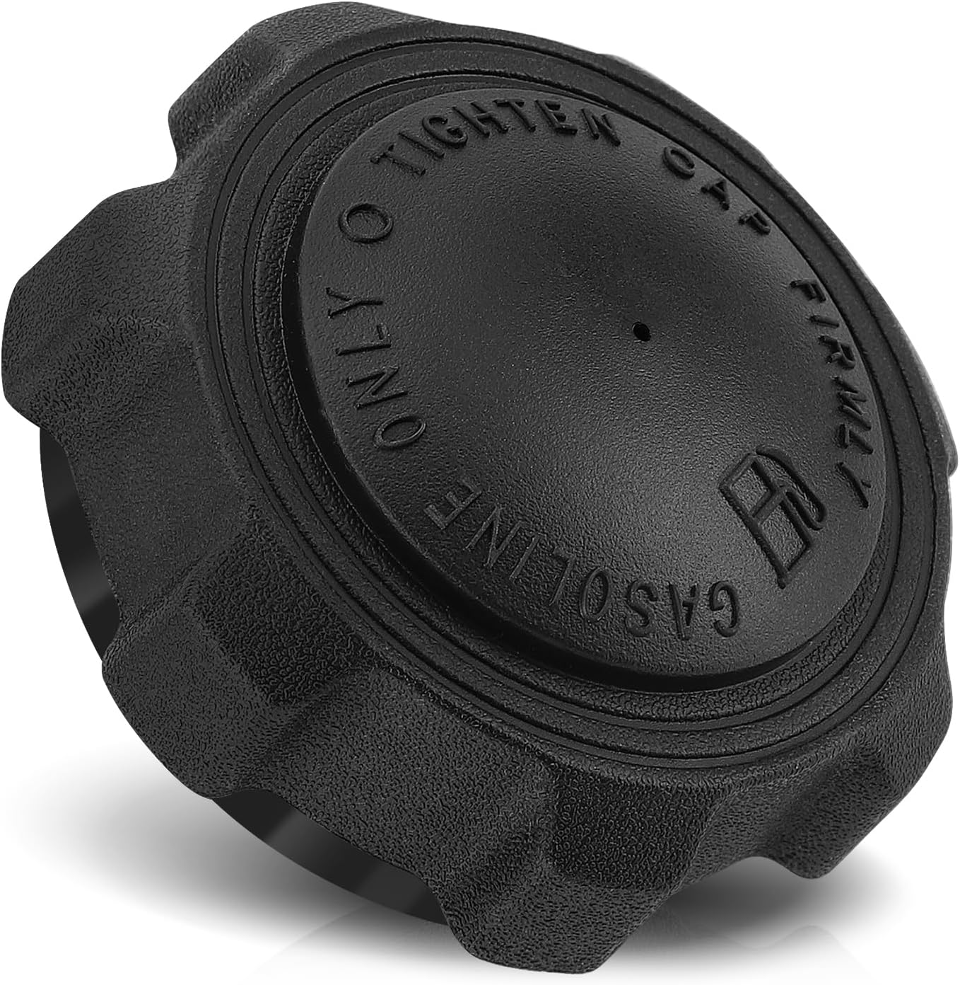 Amazon.com: Fuel Cap Gas Cap fit for Club Car Carryall-294 XRT1500 ...