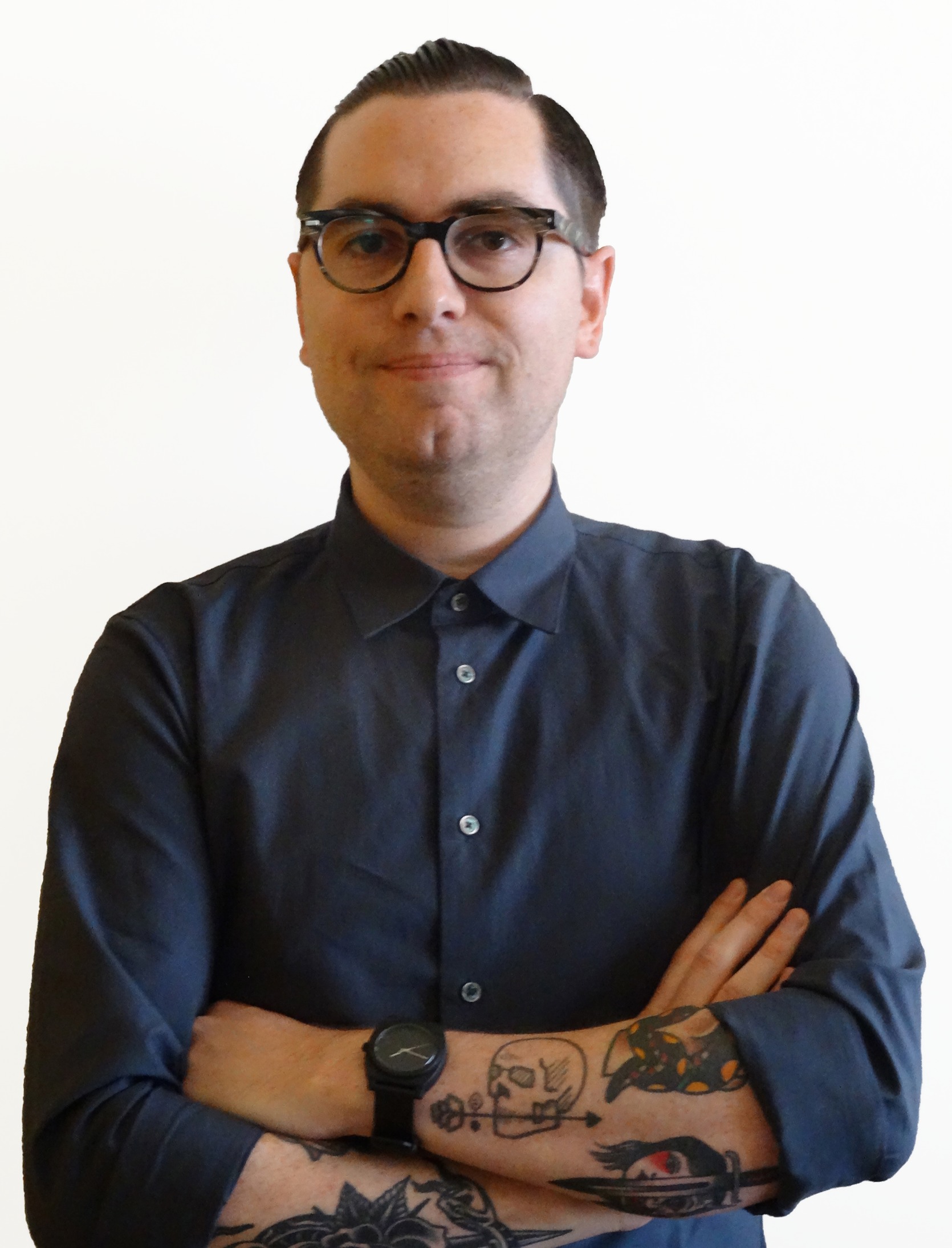 Amazon.com: Jered Higgins: books, biography, latest update