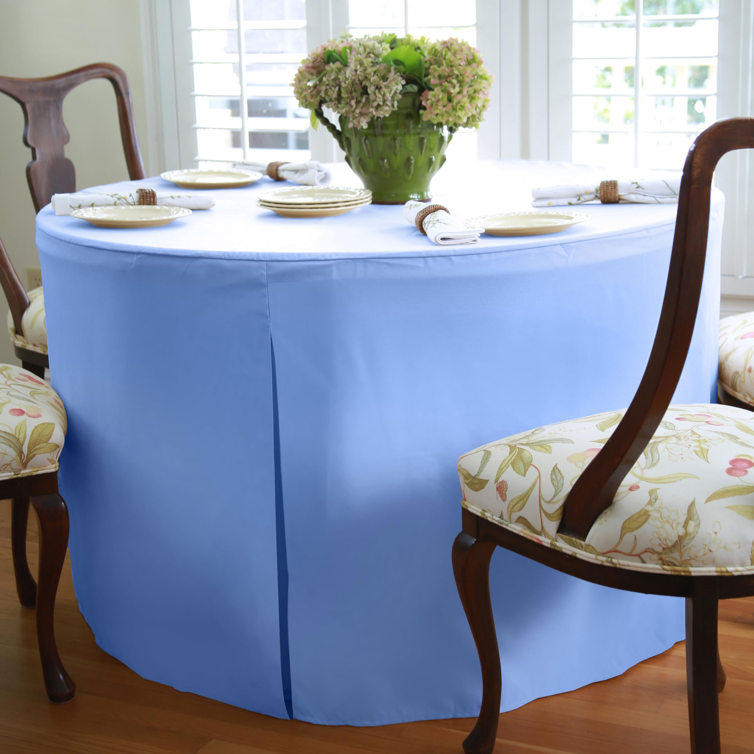 30 Inch Round Table Cloths Tablecloths | Table Covers, Table Linen