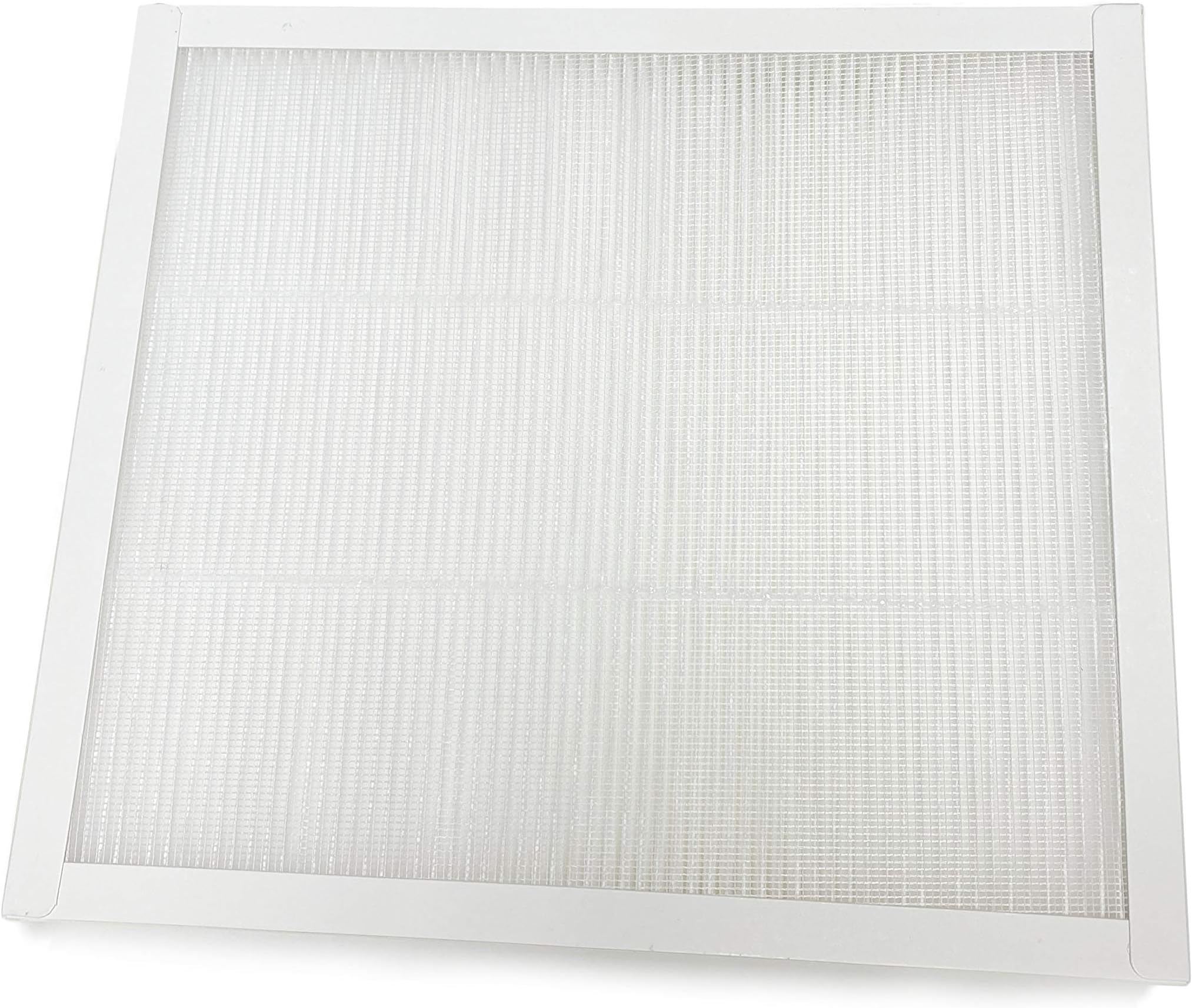 Amazon.com: Cabiclean 2 Set Replacement Filter Compatible for HoMedics ...