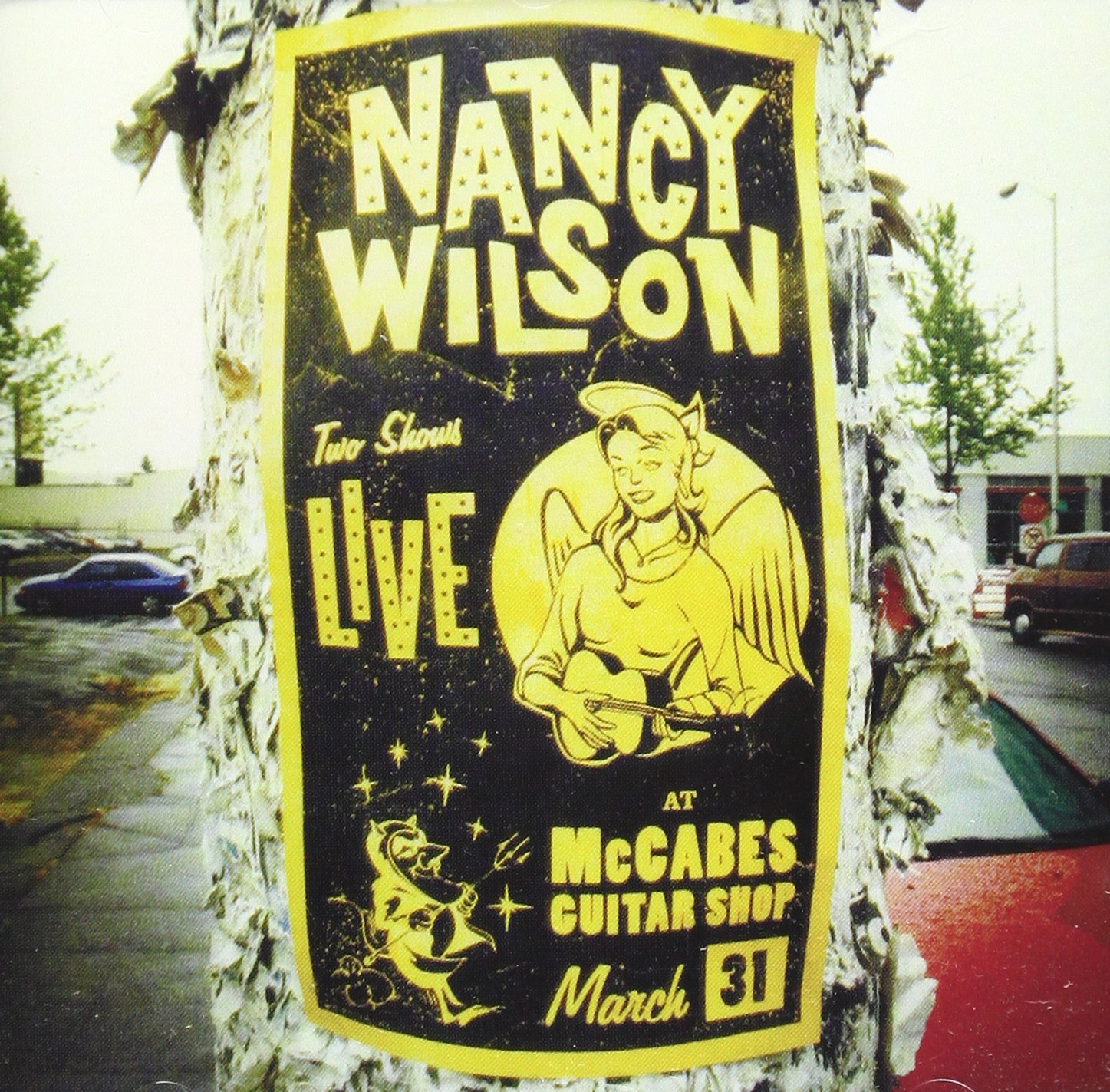 Live At Mccabes Guitar Shop Amazon Music live-at-mccabes-guitar-shop-amazon-music