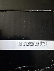 Amazon.com : Turkish Chocolate wafer, Eti Karam Gurme Wafer 50gr. (1 ...