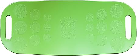 Amazon.com : Simply Fit Board - The Workout Balance Board with a Twist ...