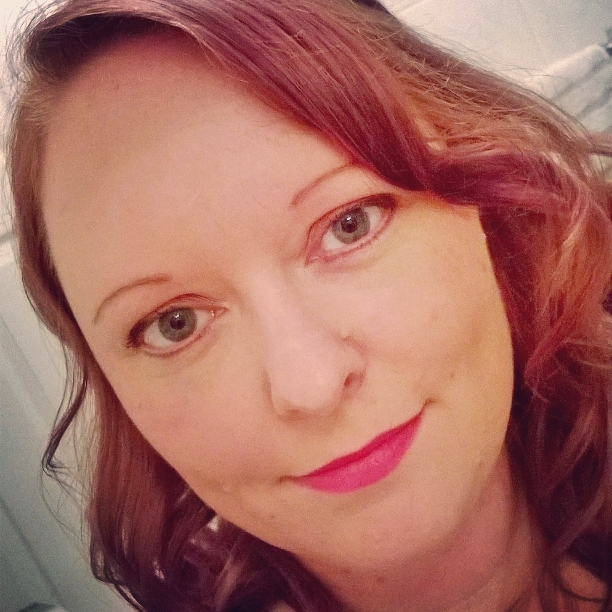 Amazon.de: Jane Wallace-Knight: Bücher, Biographie, neuestes Aktualisierung