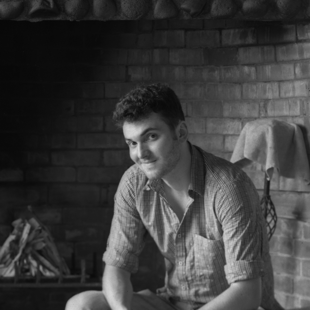 Amazon.com: Sebastian Stark: books, biography, latest update