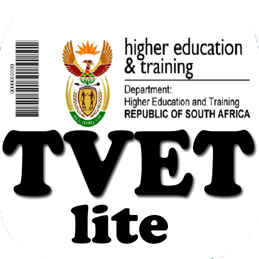 TVET Exam Papers lite - TVET Papers on-the-go - App on Amazon Appstore