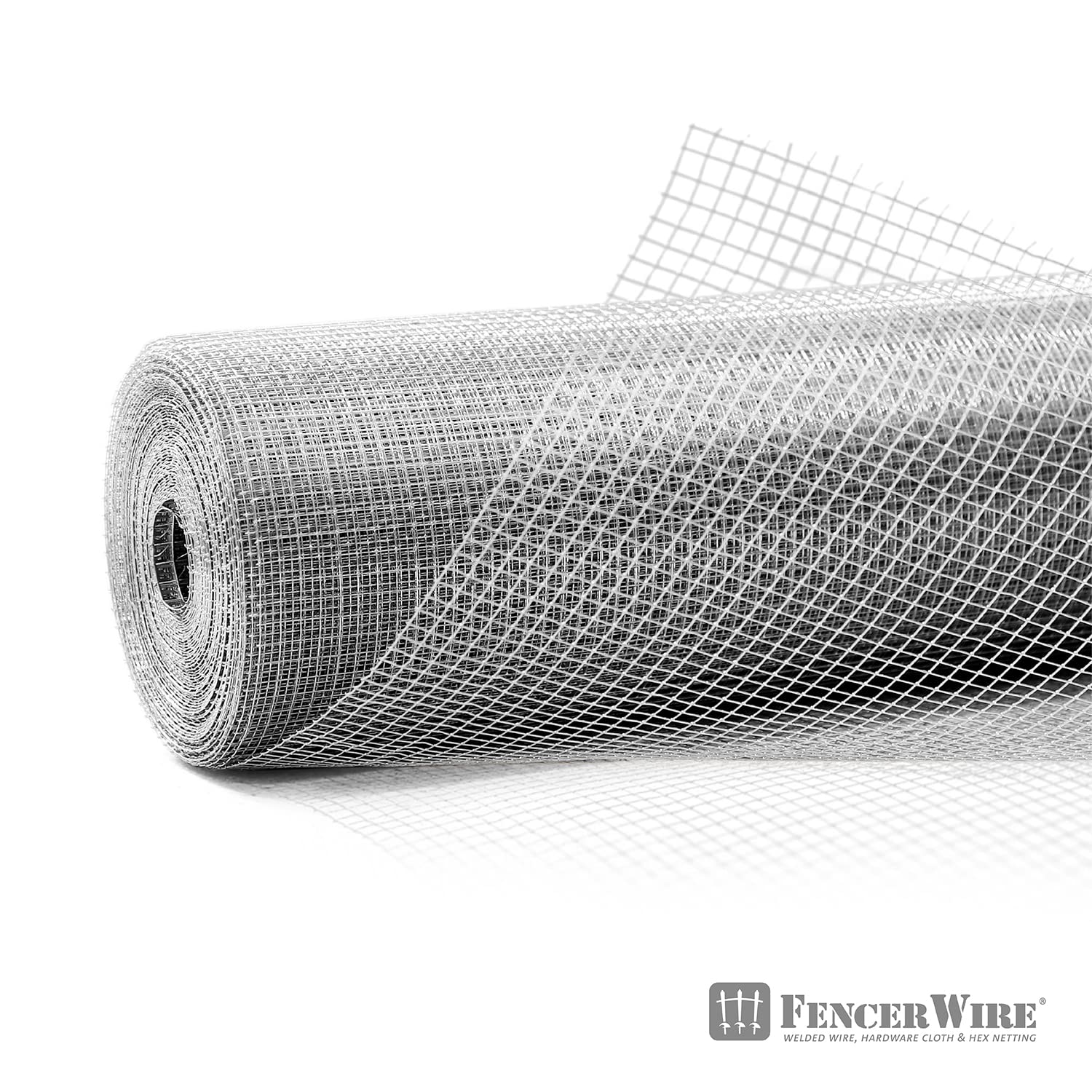 Buy Fencer Wire 23 Gauge Galvanized Hardware Cloth With Mesh Size 1 4 Buy Fencer Wire 23 Gauge Galvanized Hardware Cloth With Mesh Size 1 4