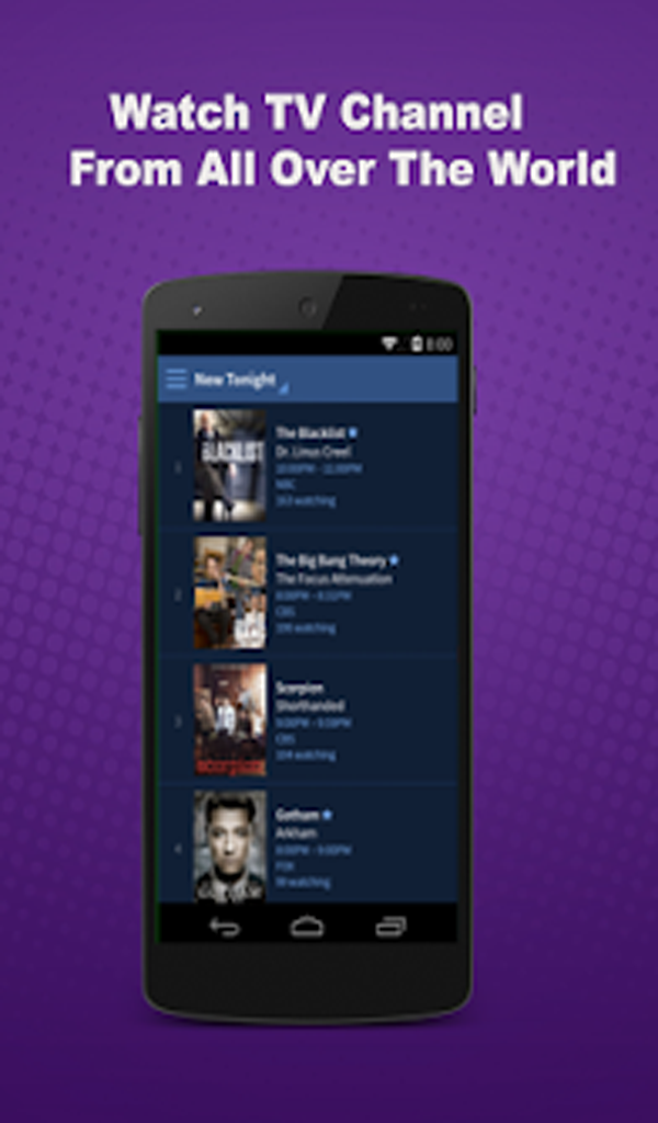 mobi - App on Amazon Appstore