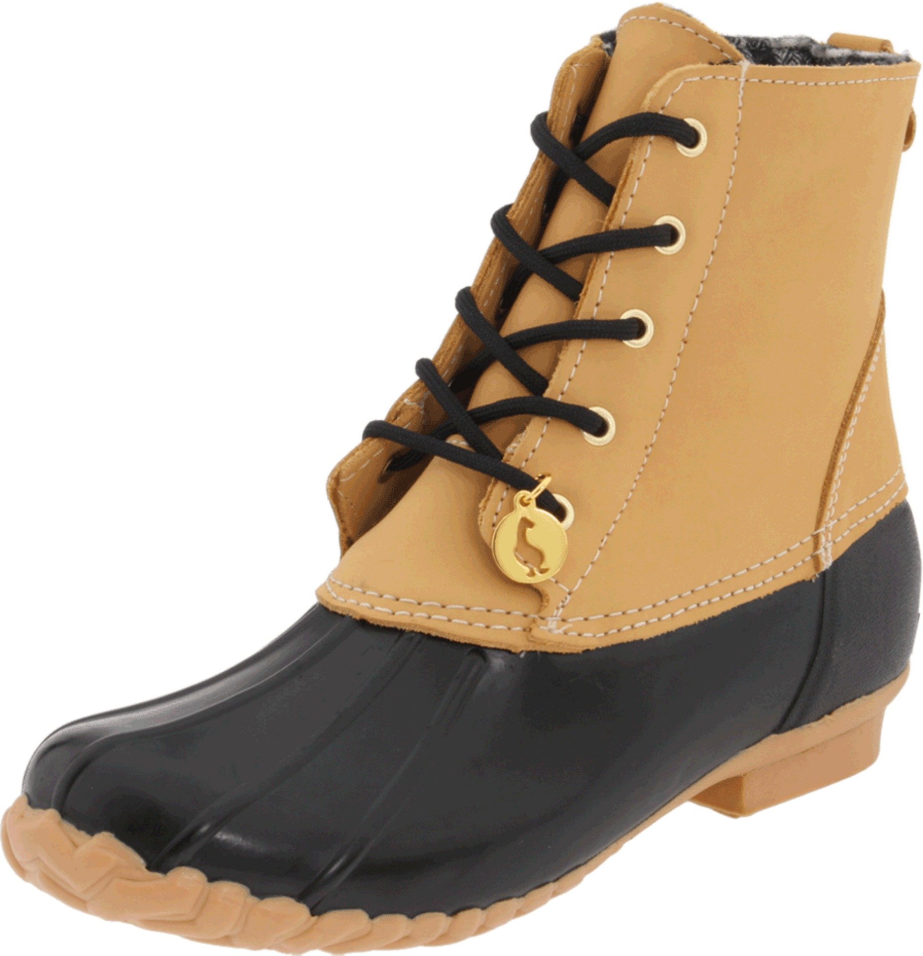 Amazon.com | Sporto Women's Dylan Boot | Ankle & Bootie