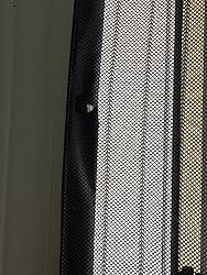 MAGNA MESH SCREEN HAS 20 MAGNETS - Screen Doors - Amazon.com
