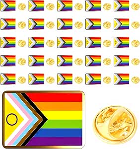 Amazon.com: 12/25/50/100/200 pieces small rectangle New progressive ...