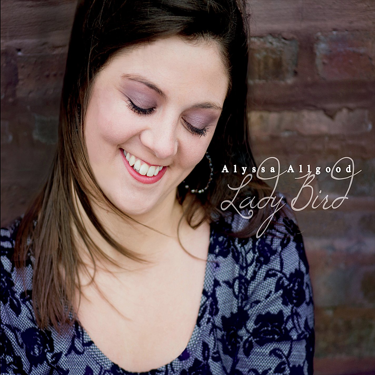 Alyssa Allgood - Lady Bird - Amazon.com Music