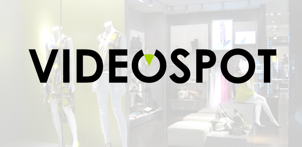 VideoSpot Player - App on Amazon Appstore