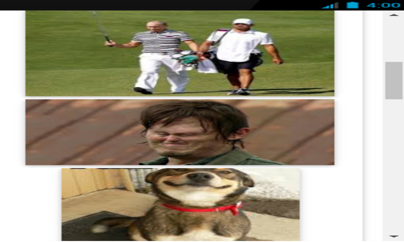 TGIF Meme Generator. - App on Amazon Appstore