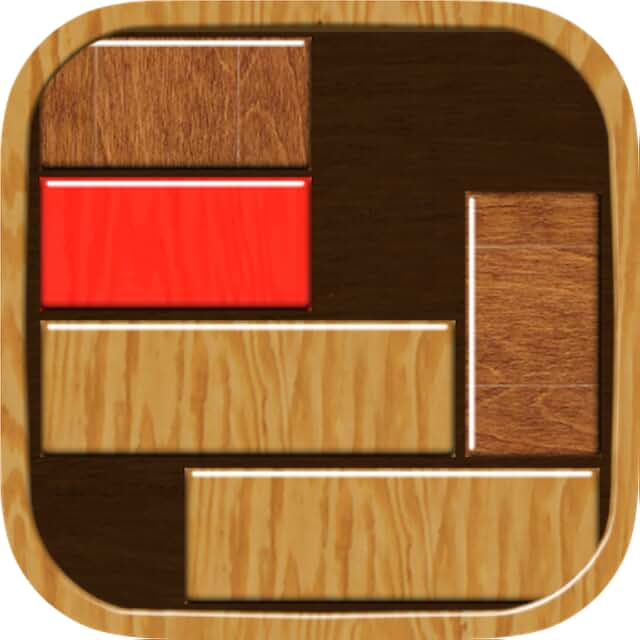 Amazon.com: Unblocked - Games: Apps & Games