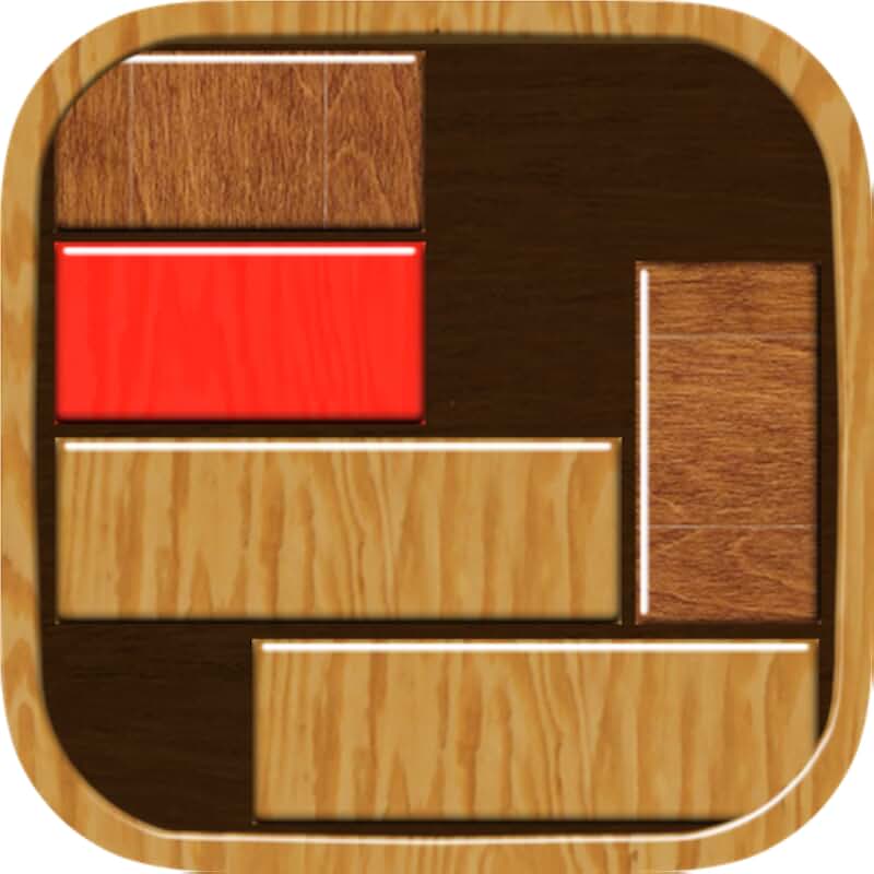 Amazon.com: Unblocked - Games: Apps & Games