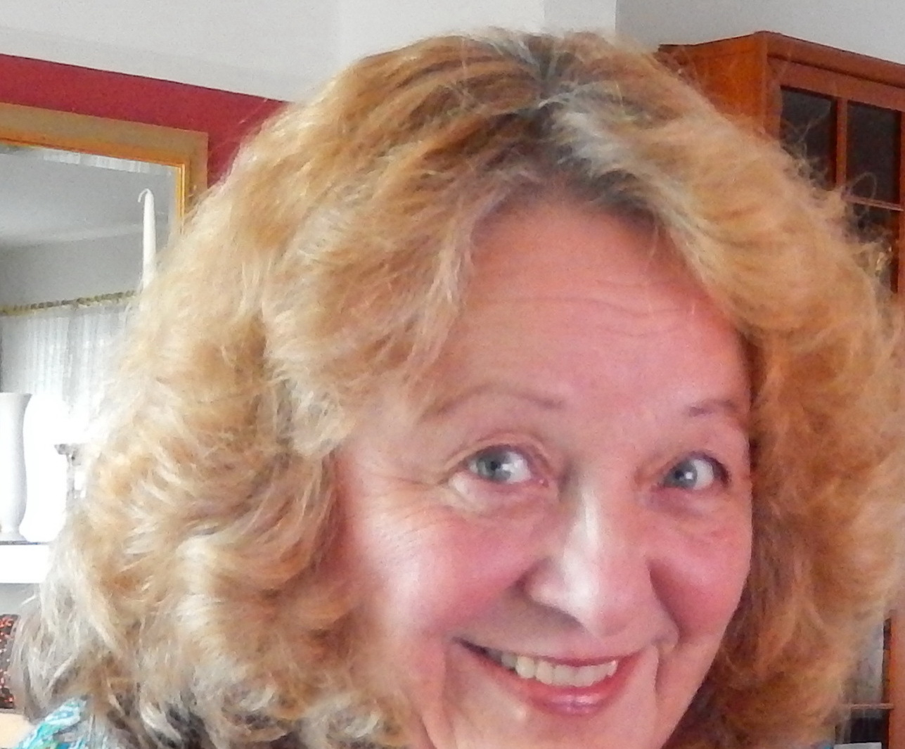 Amazon.de: Flora von Bistram: Bücher, Biographie, neuestes Aktualisierung